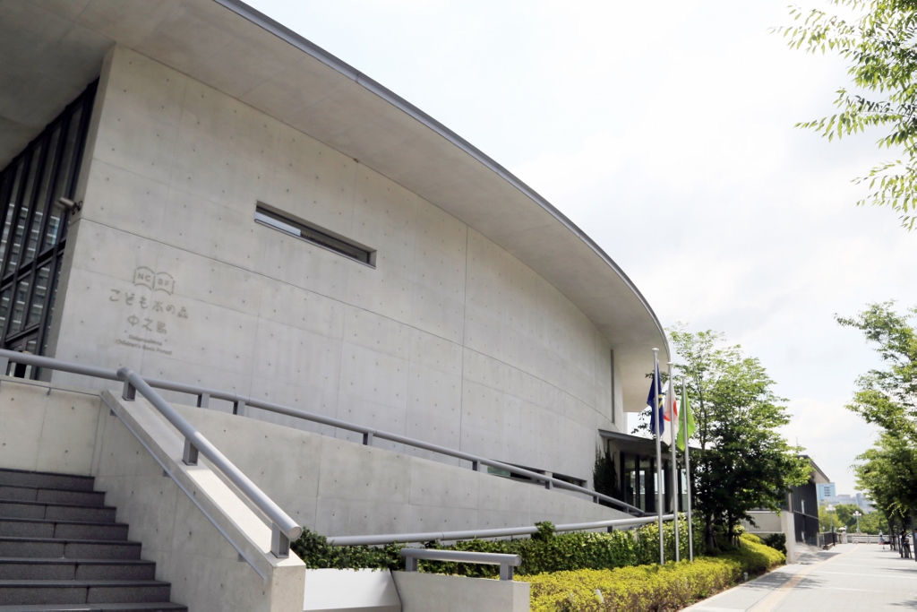 マロニエBIMコンペOSAKA 2023