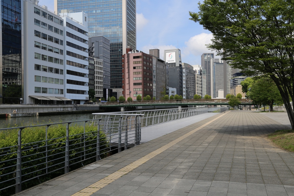 マロニエBIMコンペOSAKA 2023