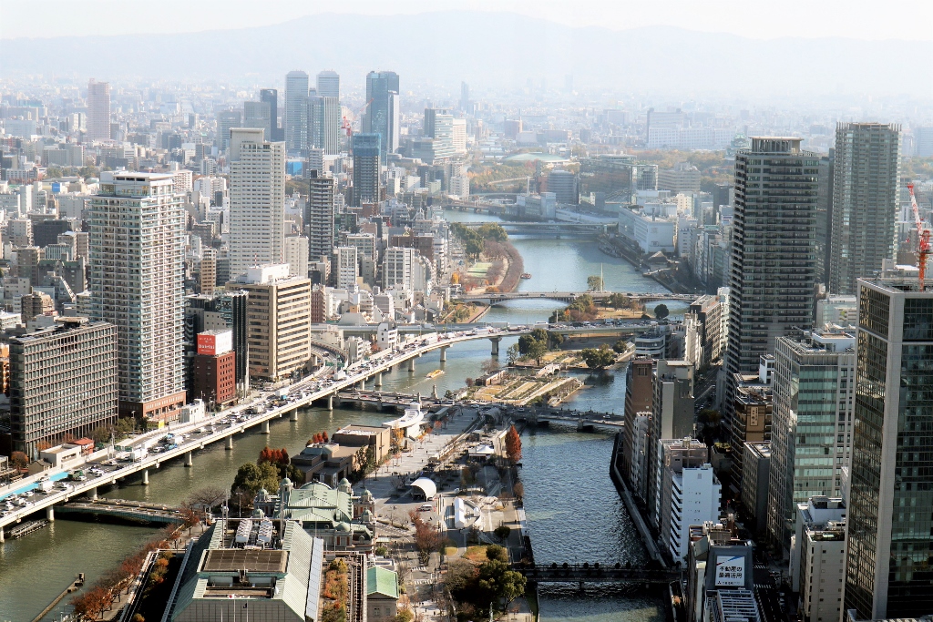 マロニエBIMコンペOSAKA 2023