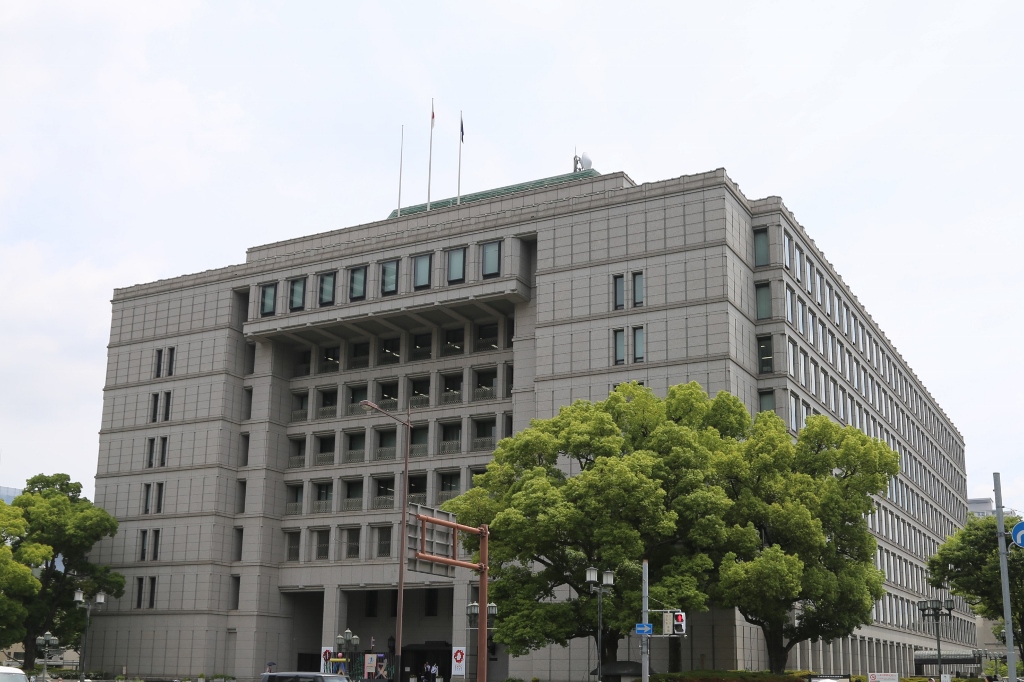 マロニエBIMコンペOSAKA 2023