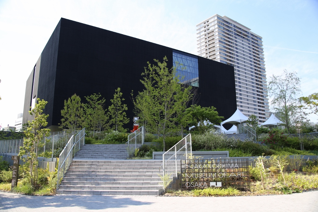 マロニエBIMコンペOSAKA 2023